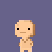 Bit Builder- Build a Bitizen! : r/tinytower